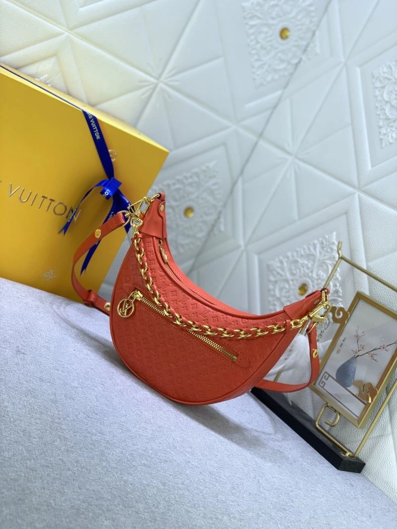 Economical Louis Vuitton Hobo Bags