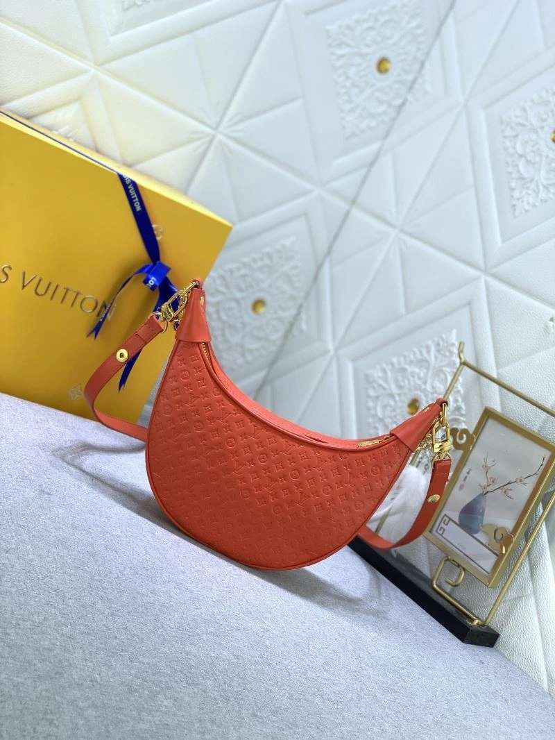 Economical Louis Vuitton Hobo Bags