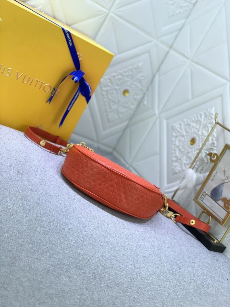 Economical Louis Vuitton Hobo Bags