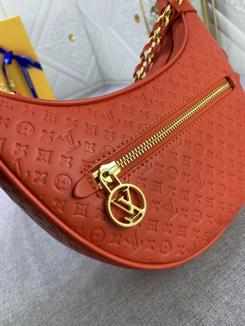 Economical Louis Vuitton Hobo Bags