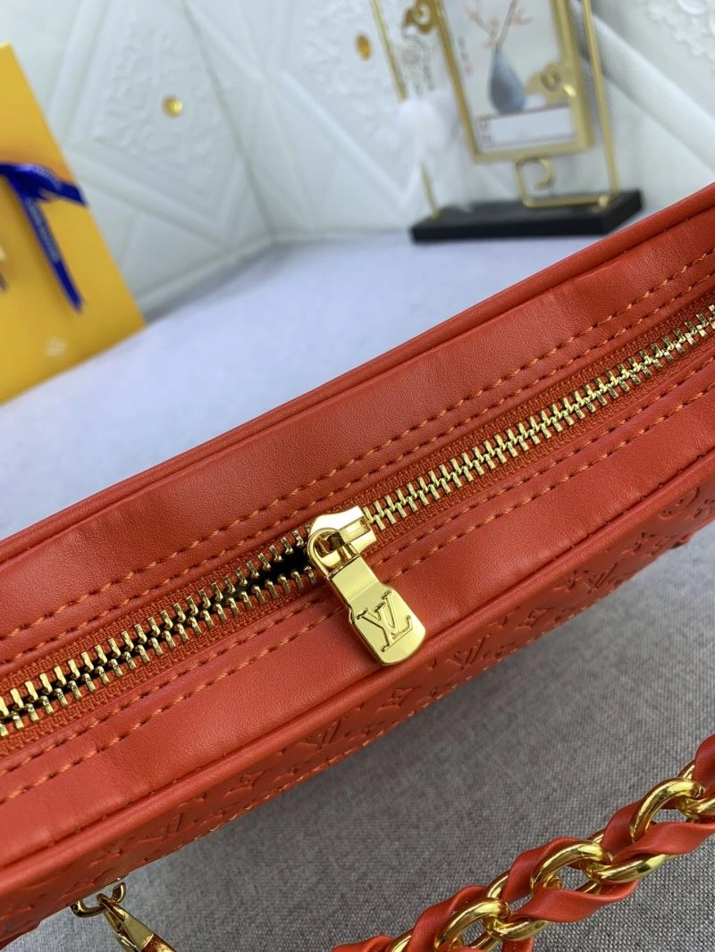 Economical Louis Vuitton Hobo Bags