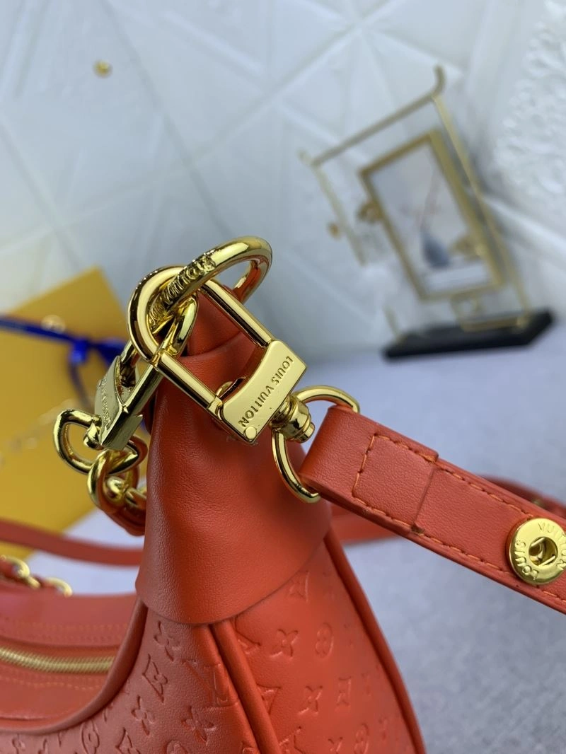 Economical Louis Vuitton Hobo Bags