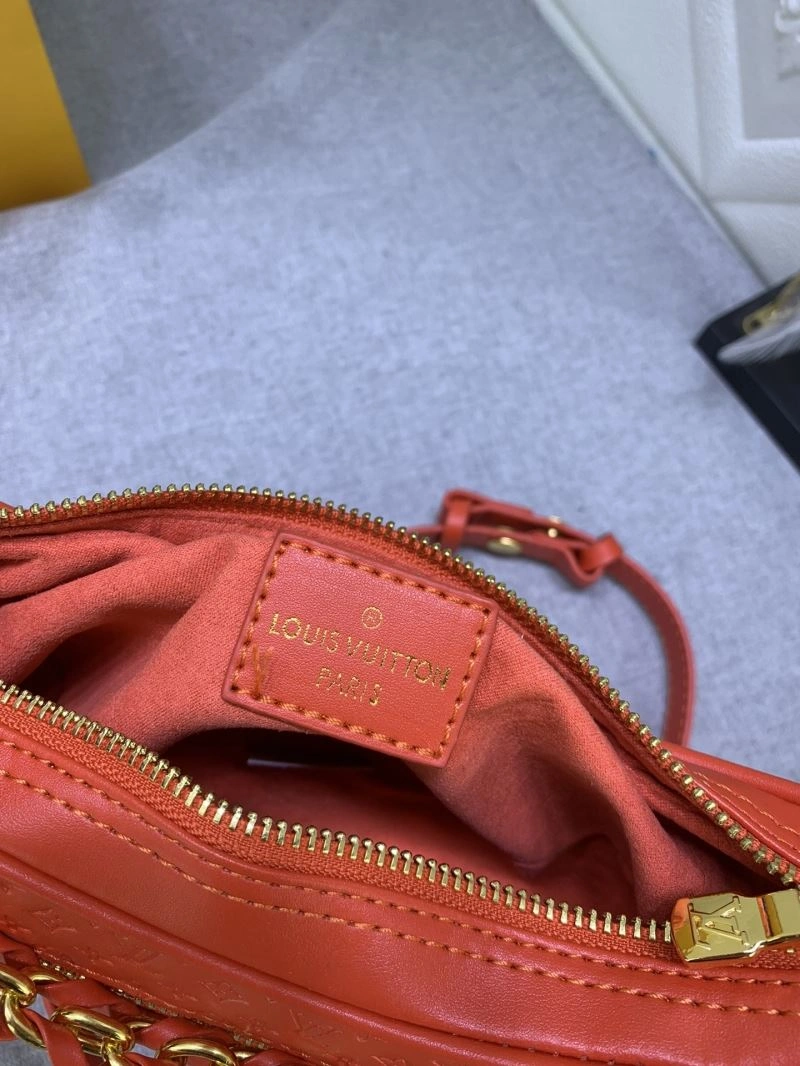 Economical Louis Vuitton Hobo Bags