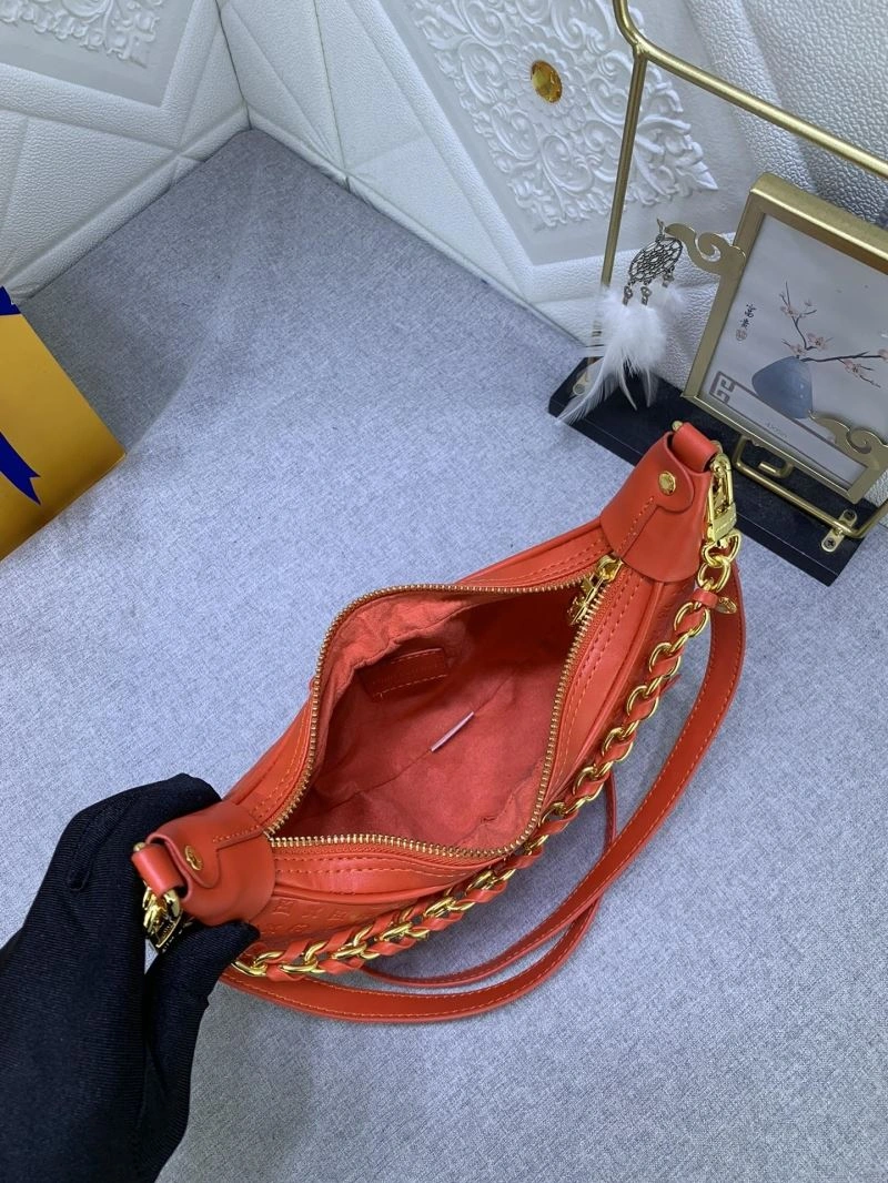 Economical Louis Vuitton Hobo Bags