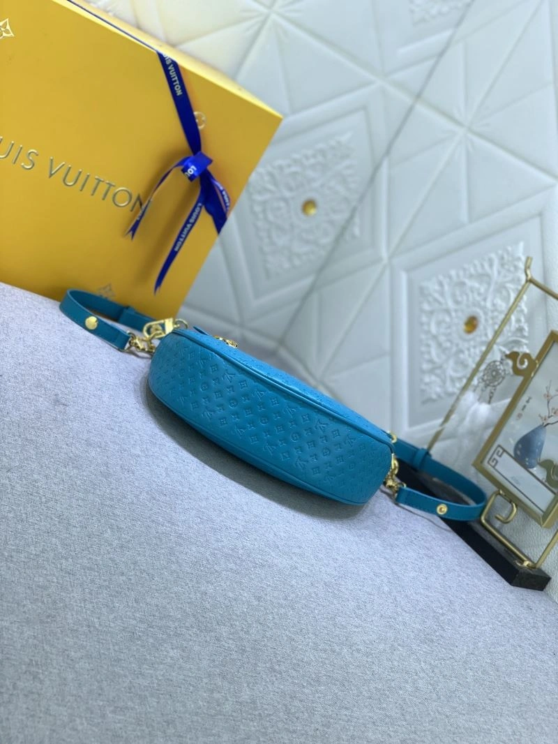 Reasonably priced Louis Vuitton Hobo Bags