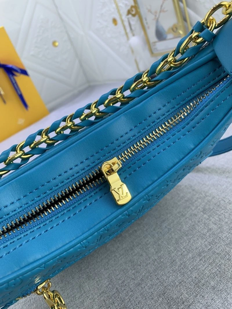 Reasonably priced Louis Vuitton Hobo Bags