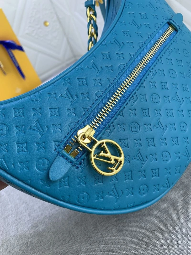 Reasonably priced Louis Vuitton Hobo Bags