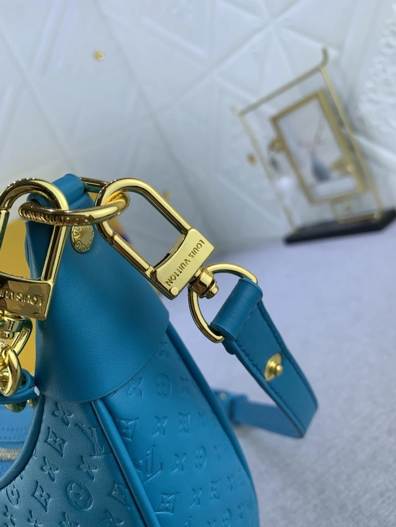 Reasonably priced Louis Vuitton Hobo Bags