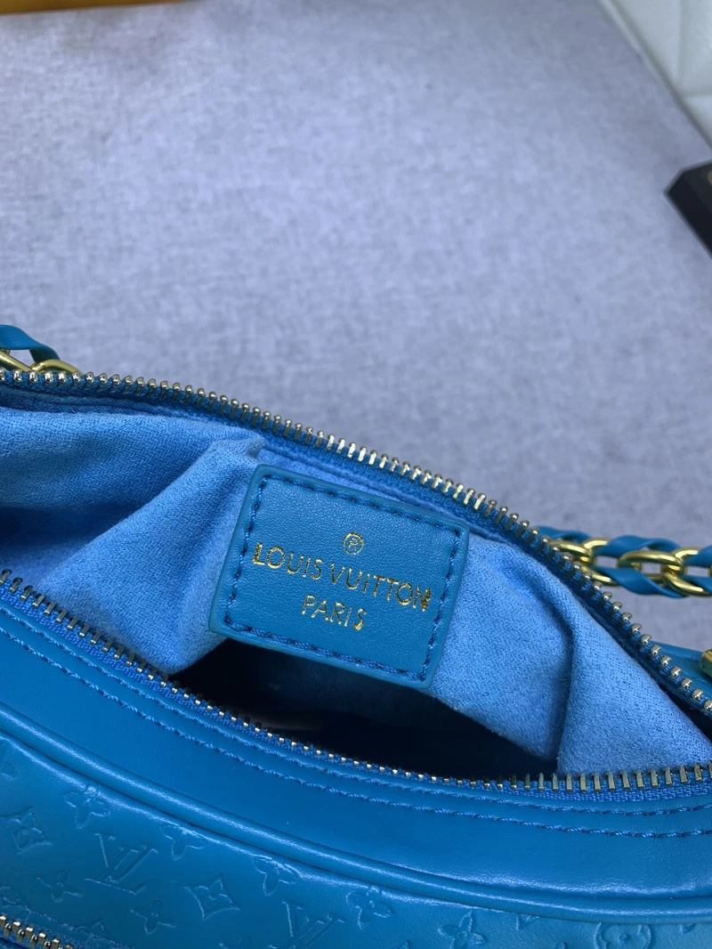 Reasonably priced Louis Vuitton Hobo Bags