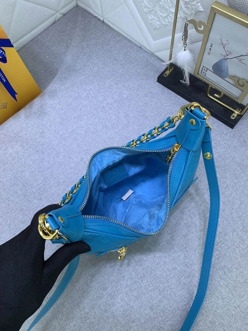 Reasonably priced Louis Vuitton Hobo Bags