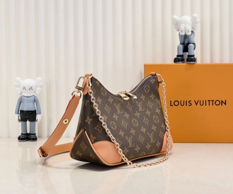 Economical Louis Vuitton Hobo Bags