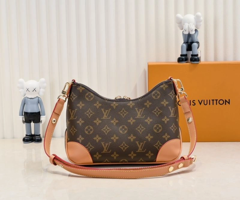 Economical Louis Vuitton Hobo Bags