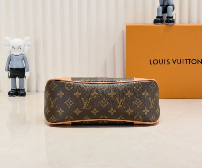 Economical Louis Vuitton Hobo Bags