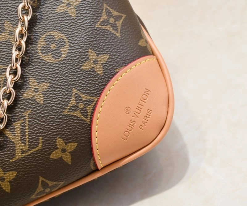 Economical Louis Vuitton Hobo Bags