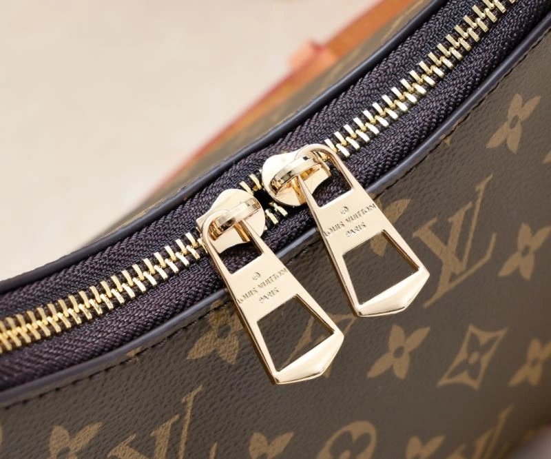 Economical Louis Vuitton Hobo Bags