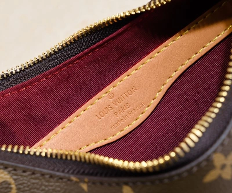 Economical Louis Vuitton Hobo Bags