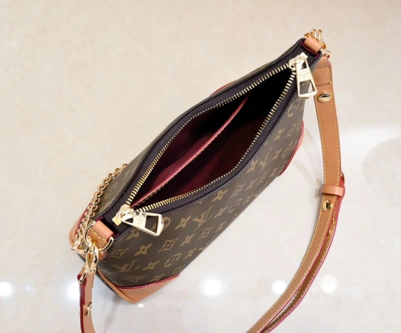 Economical Louis Vuitton Hobo Bags