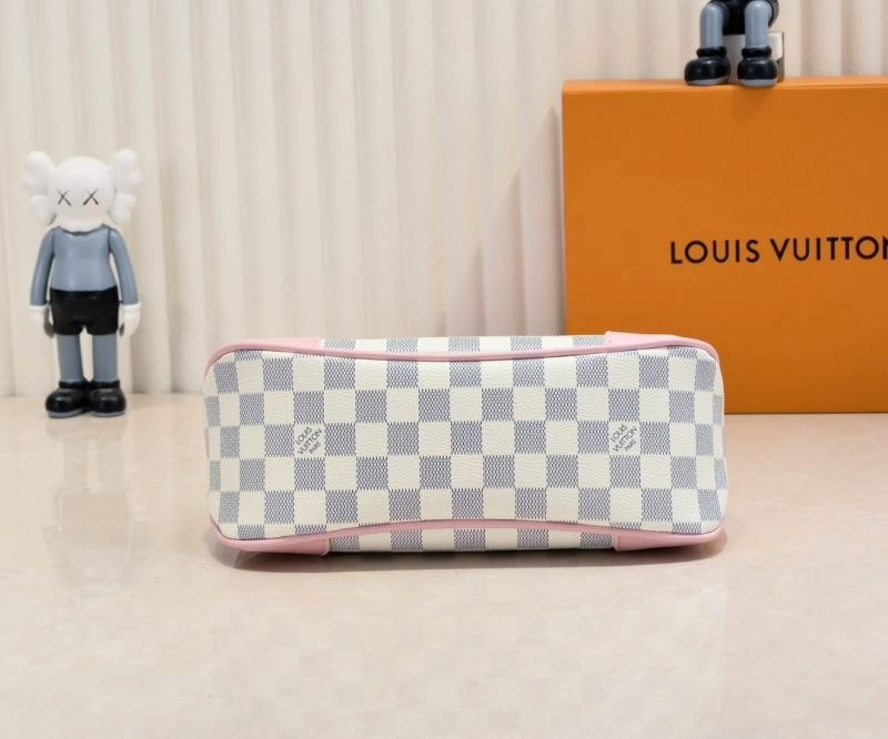 1:1 copy Louis Vuitton Hobo Bags