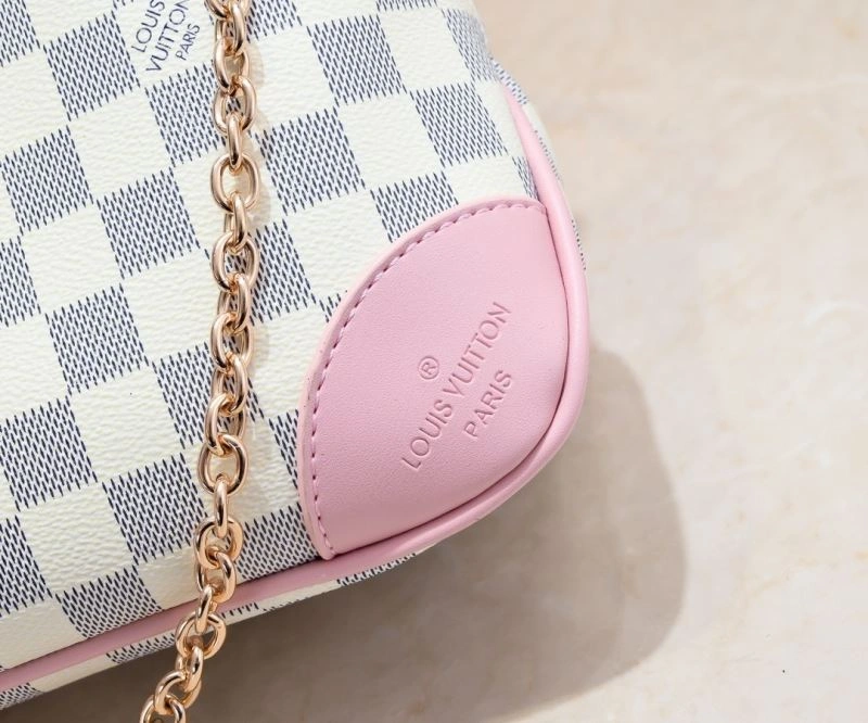 1:1 copy Louis Vuitton Hobo Bags