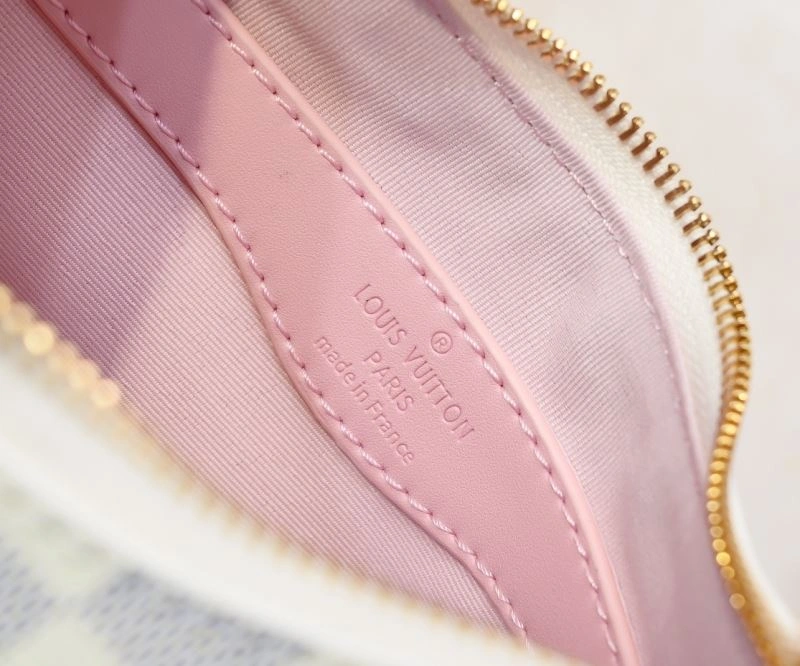 1:1 copy Louis Vuitton Hobo Bags
