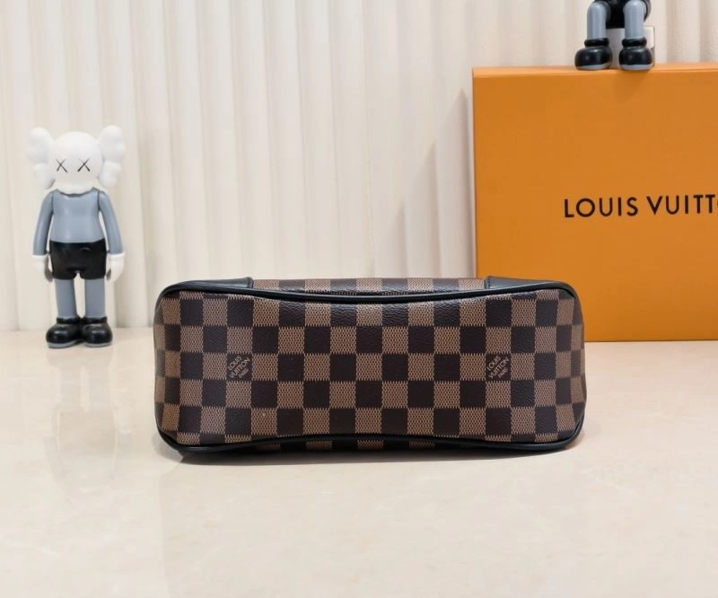 Budget-friendly Louis Vuitton Hobo Bags