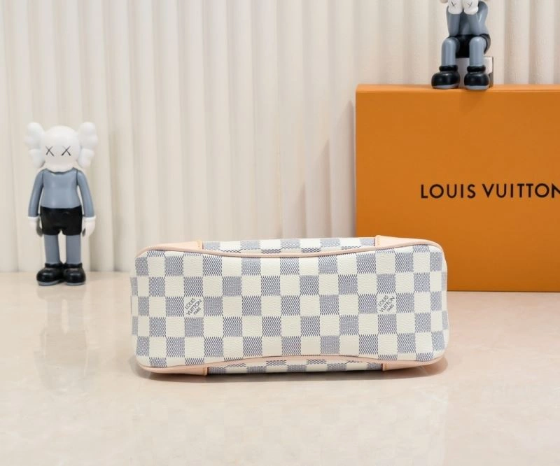 Top match Louis Vuitton Hobo Bags
