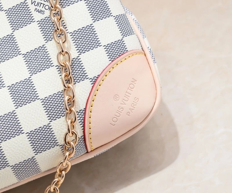 Top match Louis Vuitton Hobo Bags