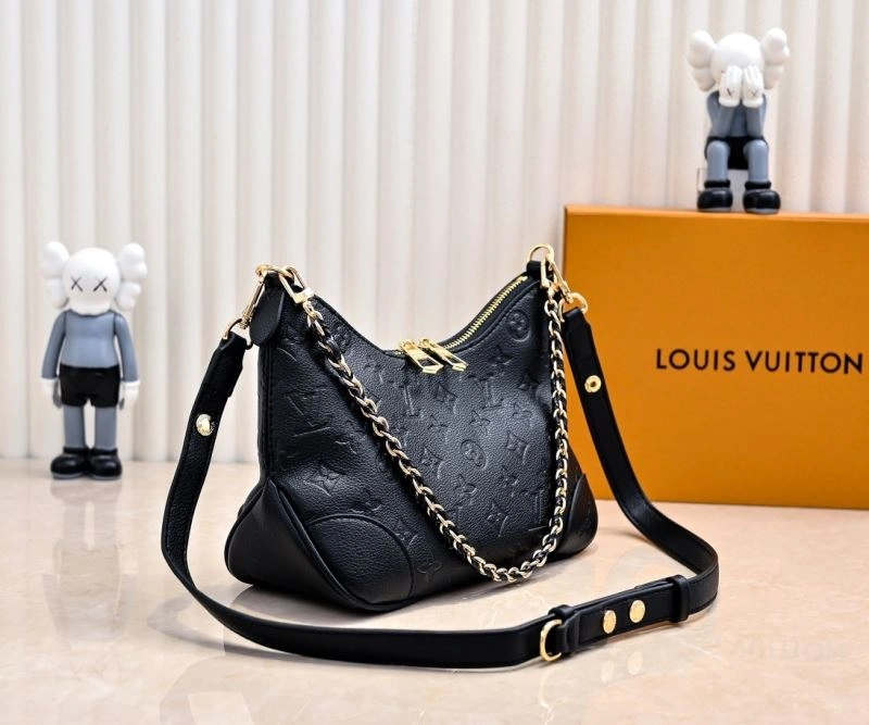Perfect replica Louis Vuitton Hobo Bags