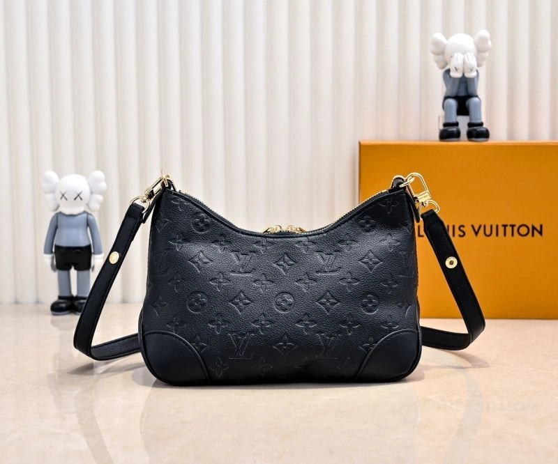 Perfect replica Louis Vuitton Hobo Bags