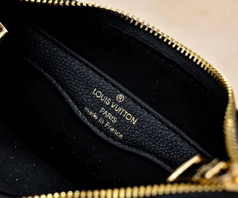 Perfect replica Louis Vuitton Hobo Bags