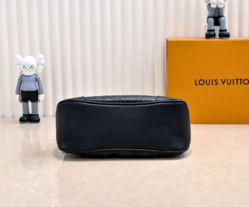 Perfect replica Louis Vuitton Hobo Bags