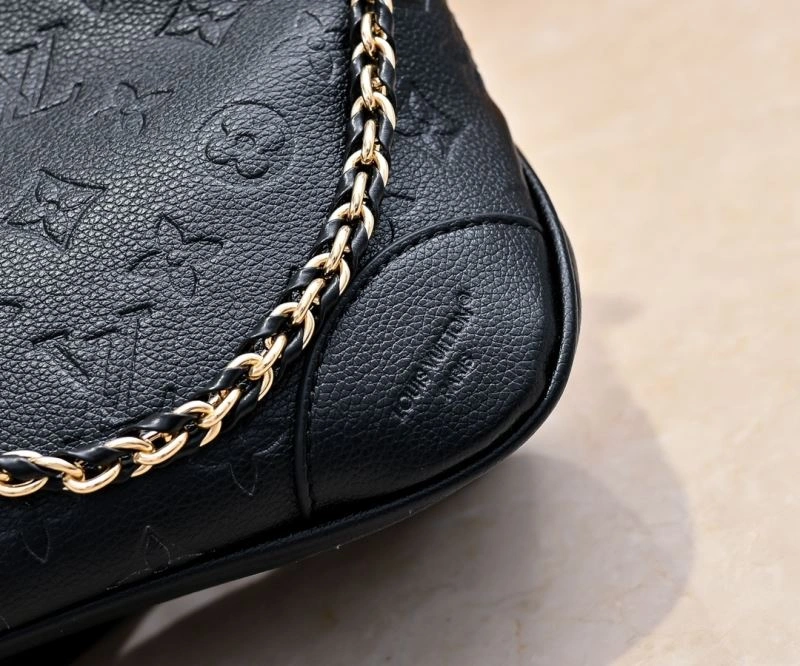 Perfect replica Louis Vuitton Hobo Bags