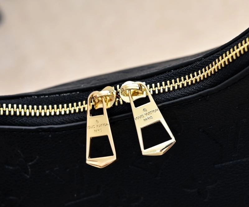 Perfect replica Louis Vuitton Hobo Bags