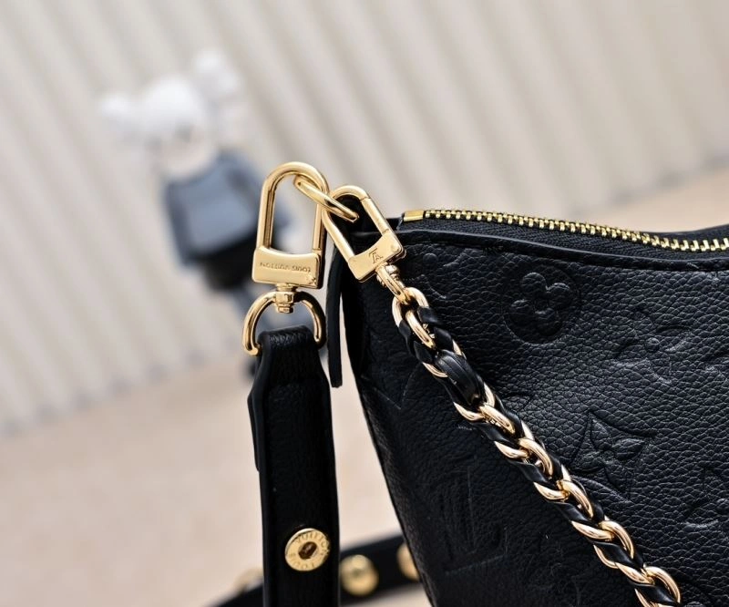 Perfect replica Louis Vuitton Hobo Bags