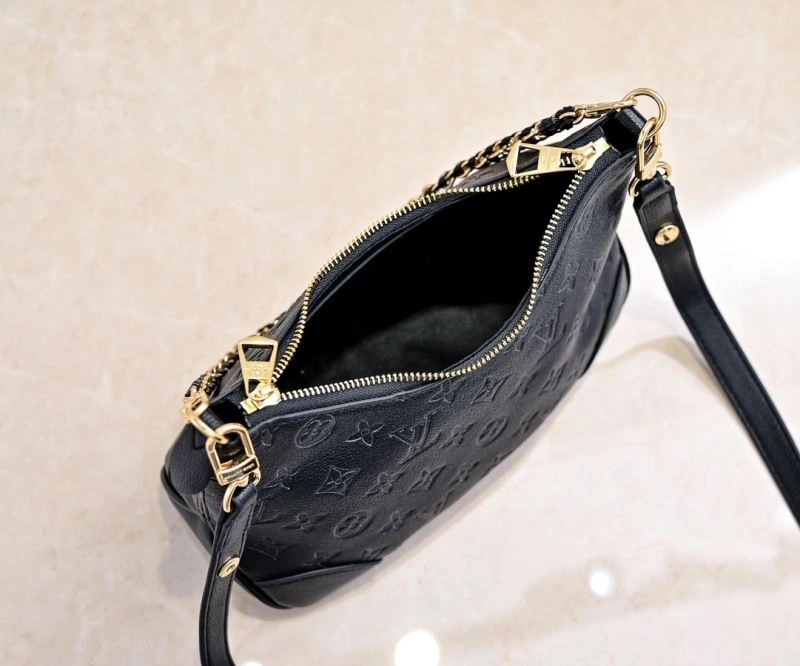 Perfect replica Louis Vuitton Hobo Bags