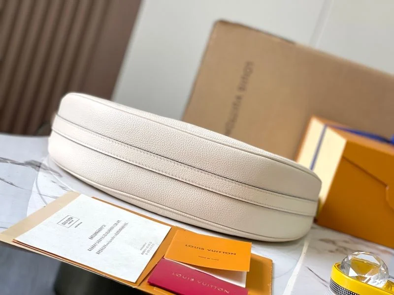 1:1 copy Louis Vuitton Hobo Bags