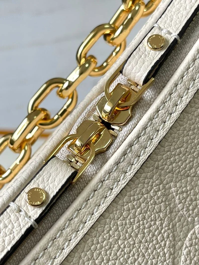1:1 copy Louis Vuitton Hobo Bags