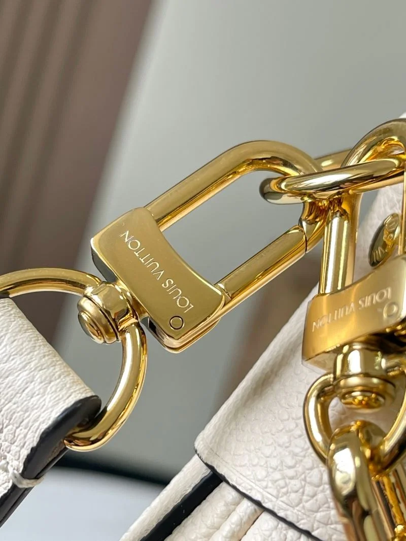 1:1 copy Louis Vuitton Hobo Bags