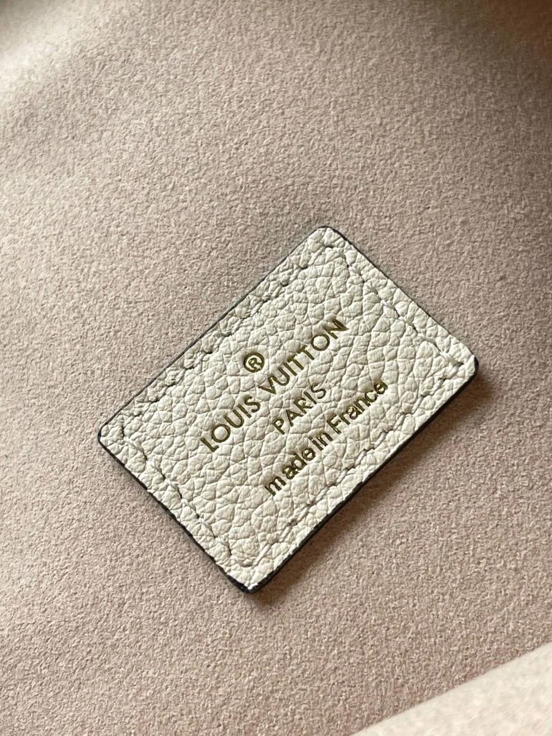 1:1 copy Louis Vuitton Hobo Bags