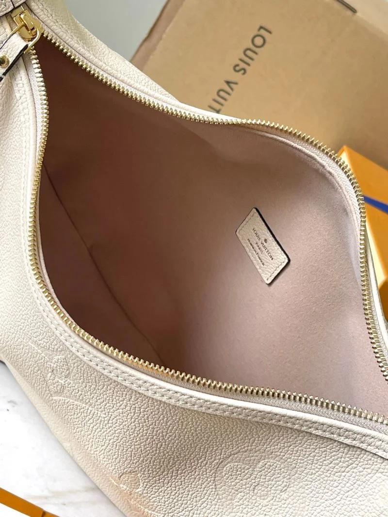 1:1 copy Louis Vuitton Hobo Bags
