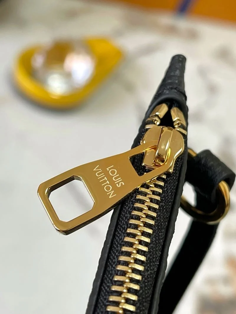 Perfect replica Louis Vuitton Hobo Bags