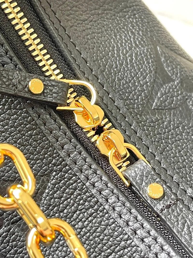 Perfect replica Louis Vuitton Hobo Bags