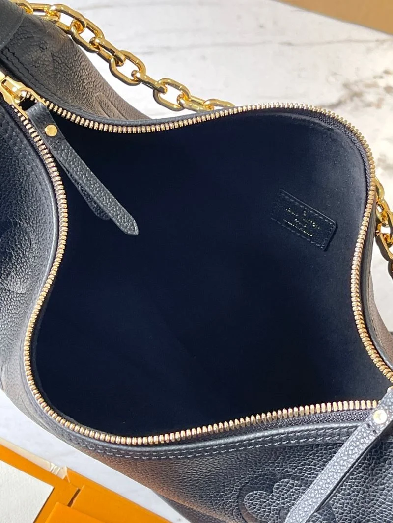 Perfect replica Louis Vuitton Hobo Bags