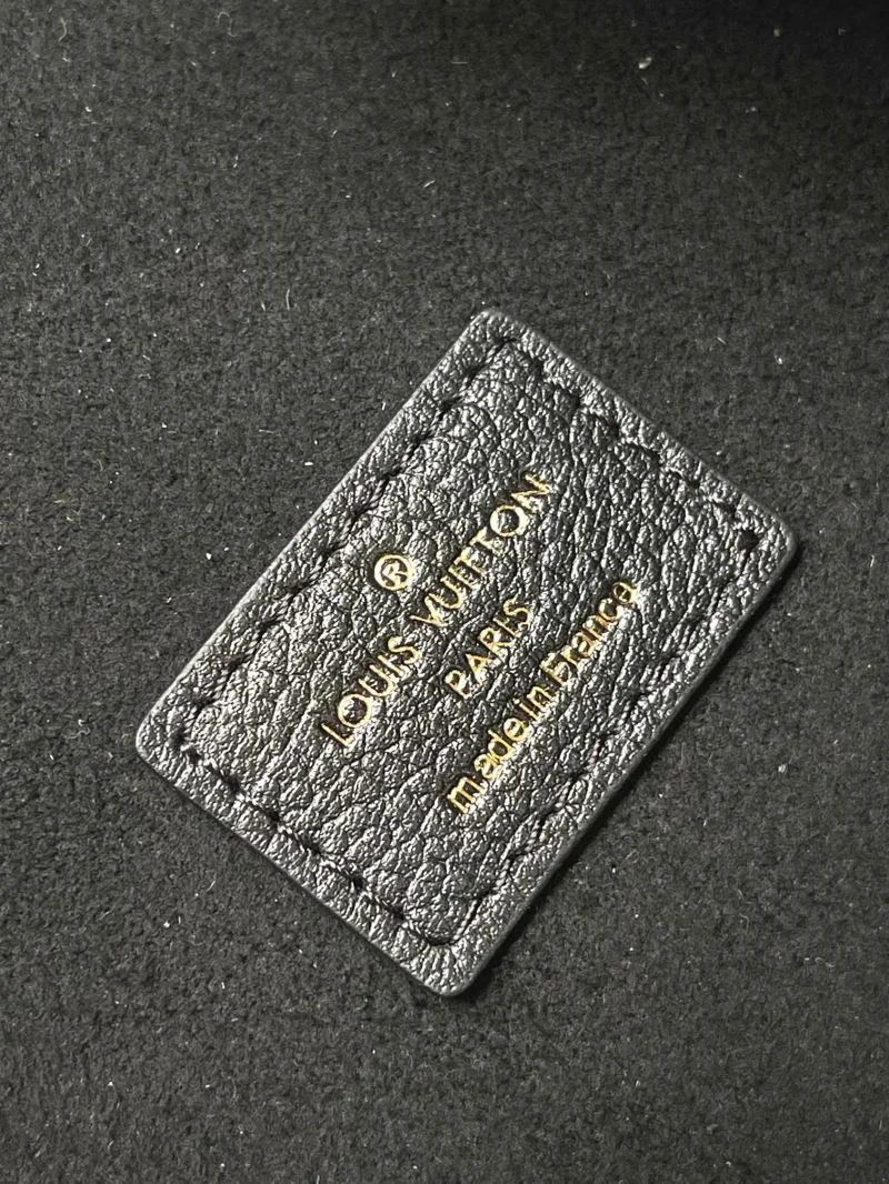 Perfect replica Louis Vuitton Hobo Bags