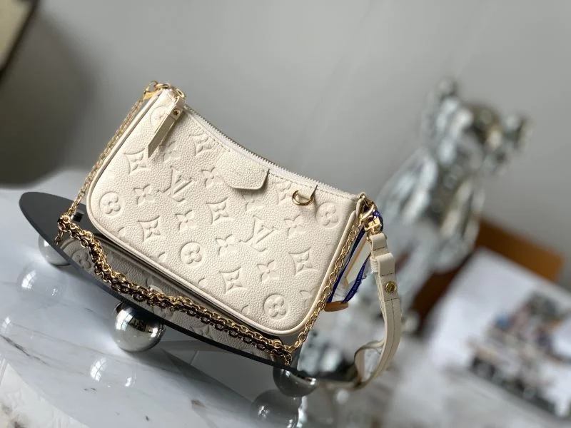 Louis Vuitton Hobo Bags