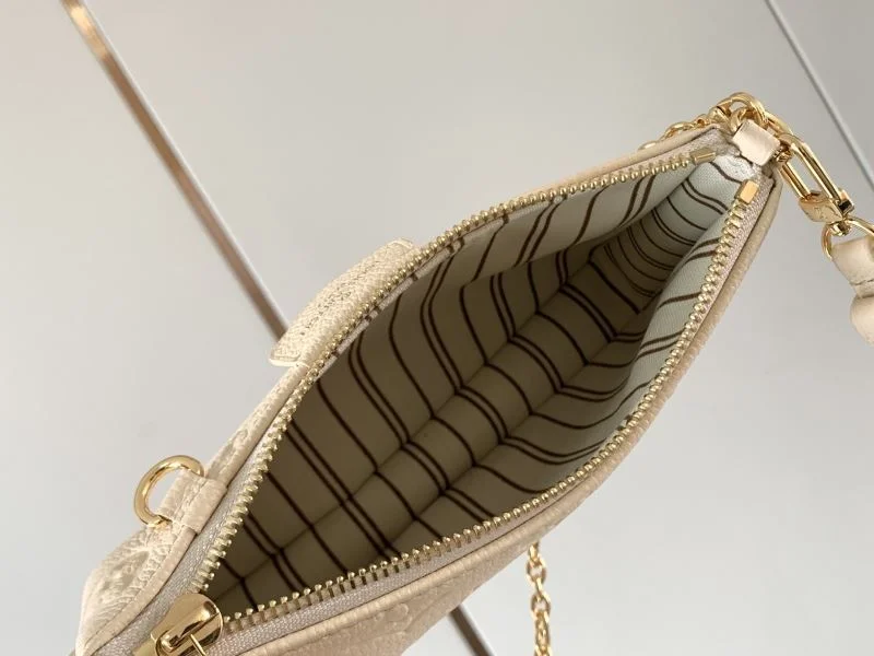 Genuine Louis Vuitton Hobo Bags