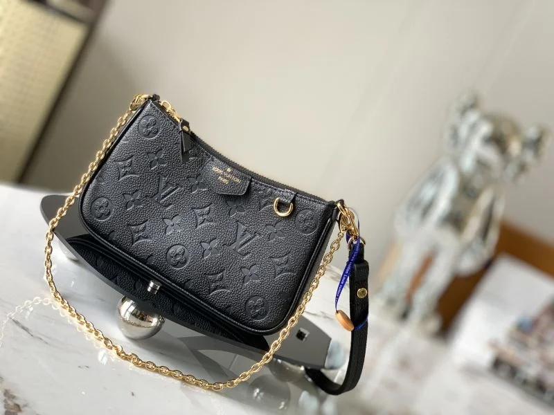 Louis Vuitton Hobo Bags