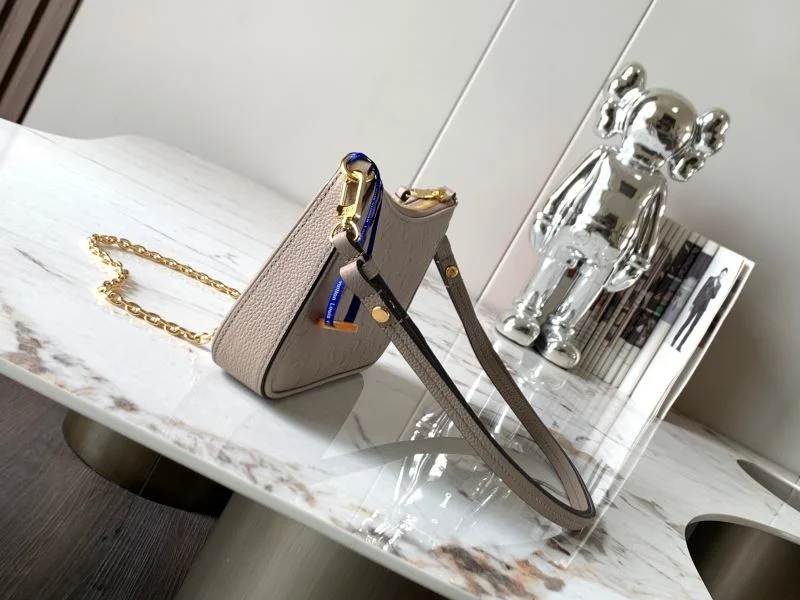 Exact replica Louis Vuitton Hobo Bags
