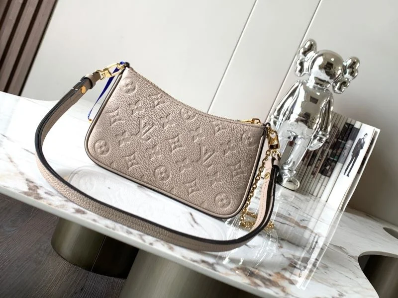 Exact replica Louis Vuitton Hobo Bags