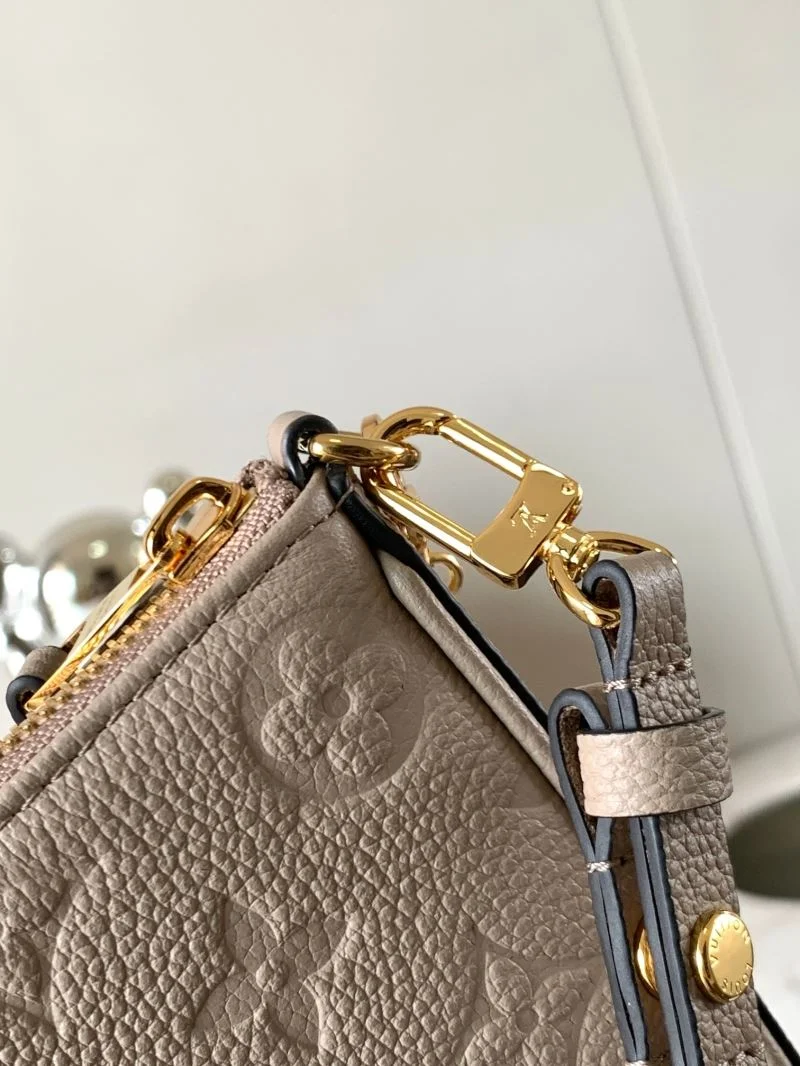Exact replica Louis Vuitton Hobo Bags